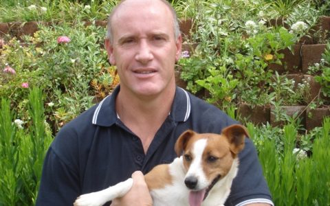 International Working Dog Breeding Association – Dogs Serving Humanity