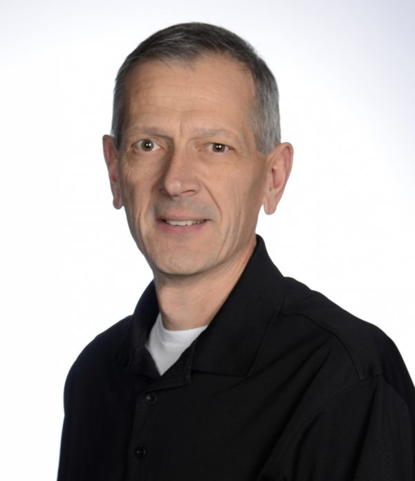 Our Board Members – International Working Dog Breeding Association