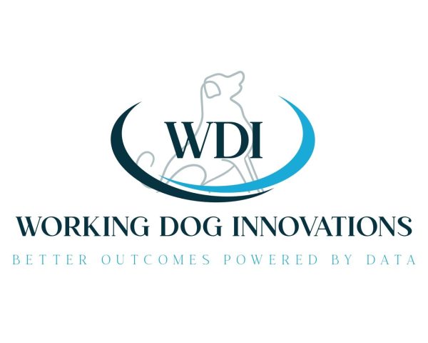 Canine Welfare: Kenneling – International Working Dog Association