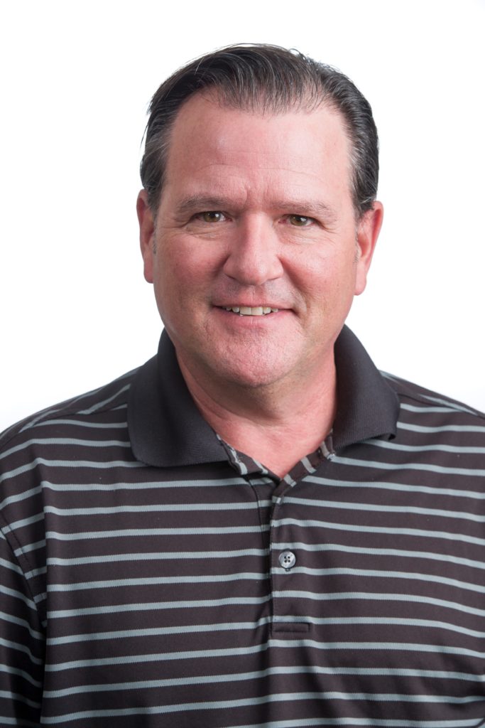 All about the brood – presentation by Dr. Greg Burns – International ...