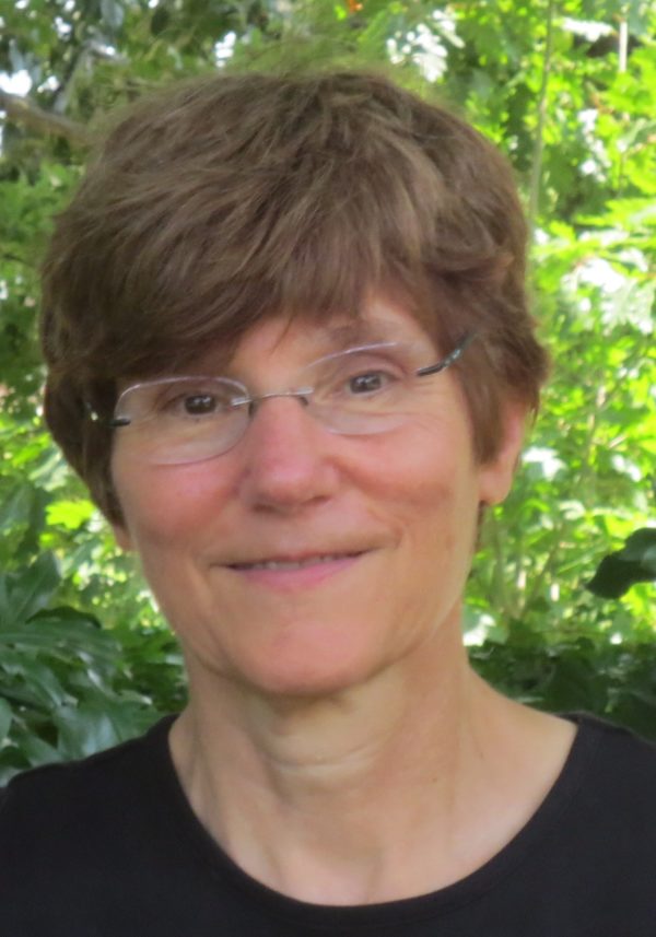 Critical periods of socialization and impact on temperament of the dog ...